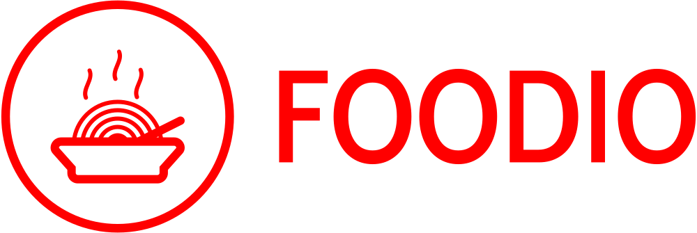 Foodio